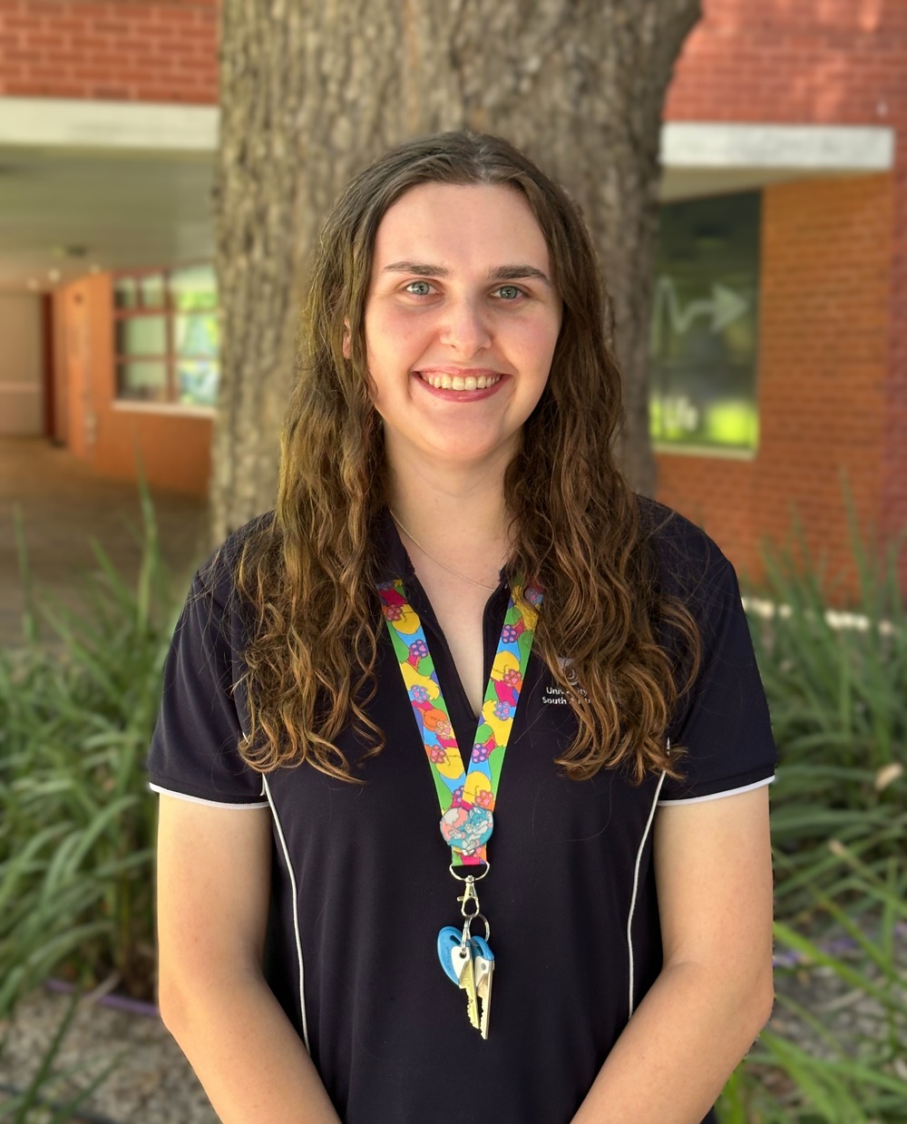 This is how I use AI: Ellie Parker | Learning and Teaching | University ...