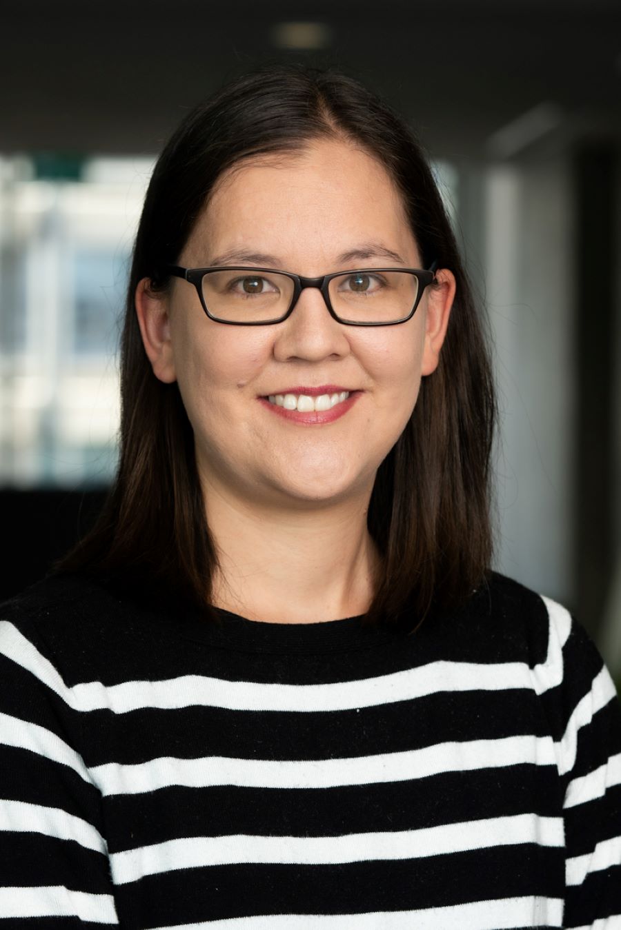 Learnings from LTAG - Dr Sally Martin | Learning and Teaching ...