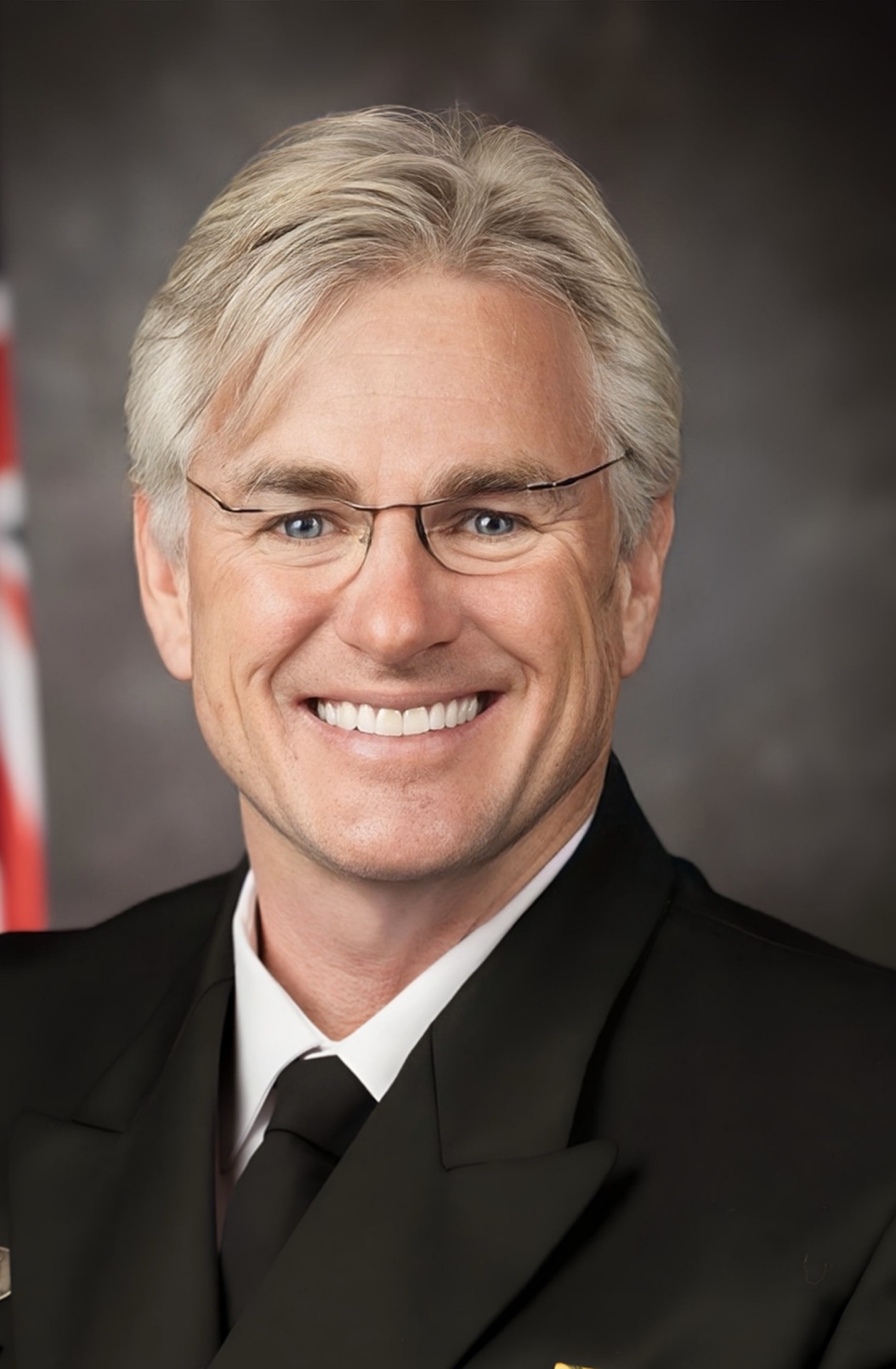 This is how I teach | Learning and Teaching | University of Adelaide