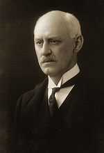 Sir George Murray | Legal and Risk | University of Adelaide