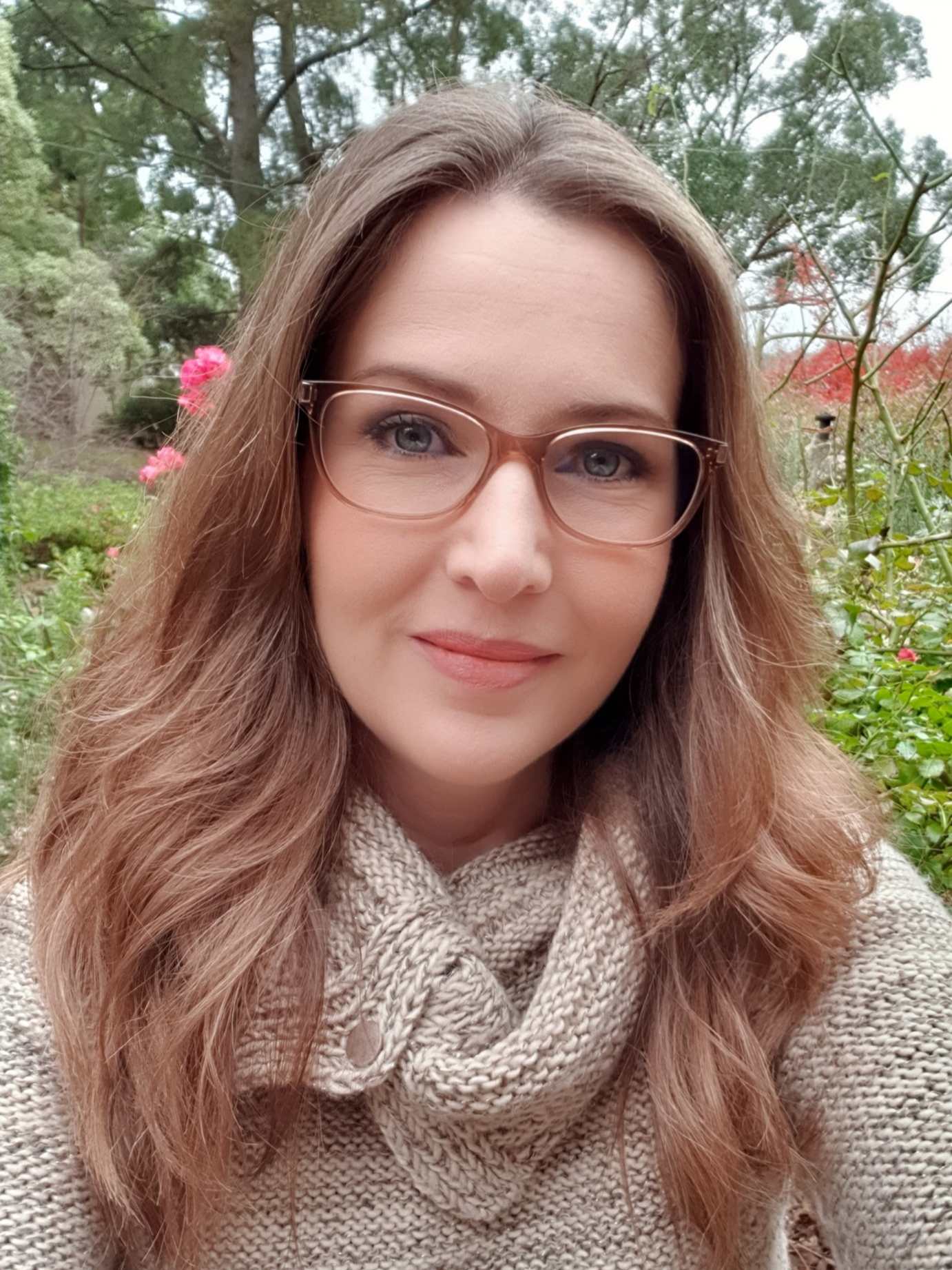 Lunchtime Discovery event with Alison Reid | University Library ...