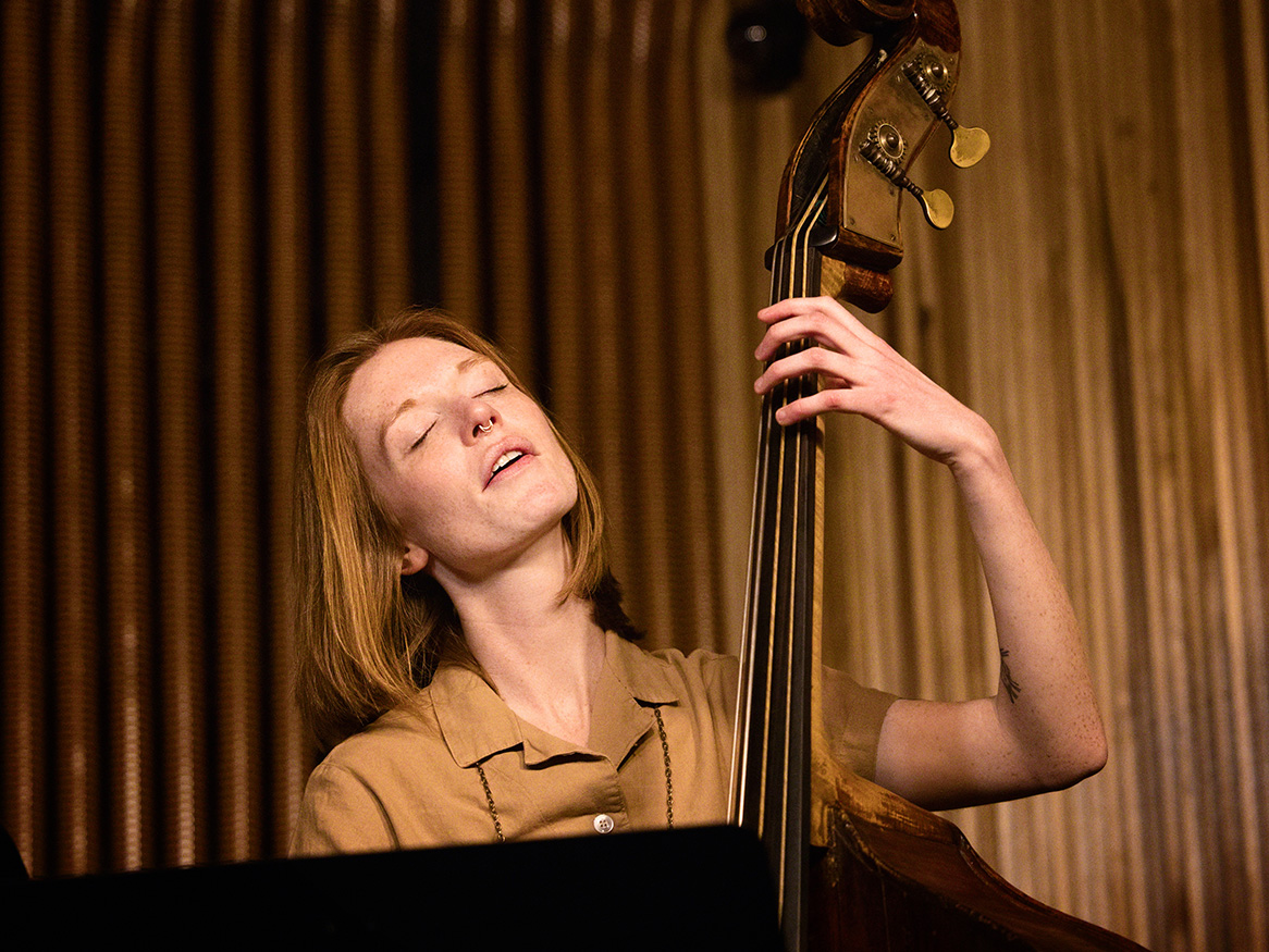 Hall of fame | Lumen | University of Adelaide