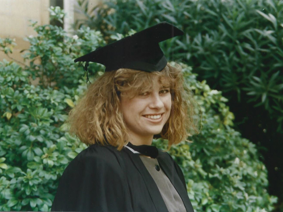 Lumen | University of Adelaide