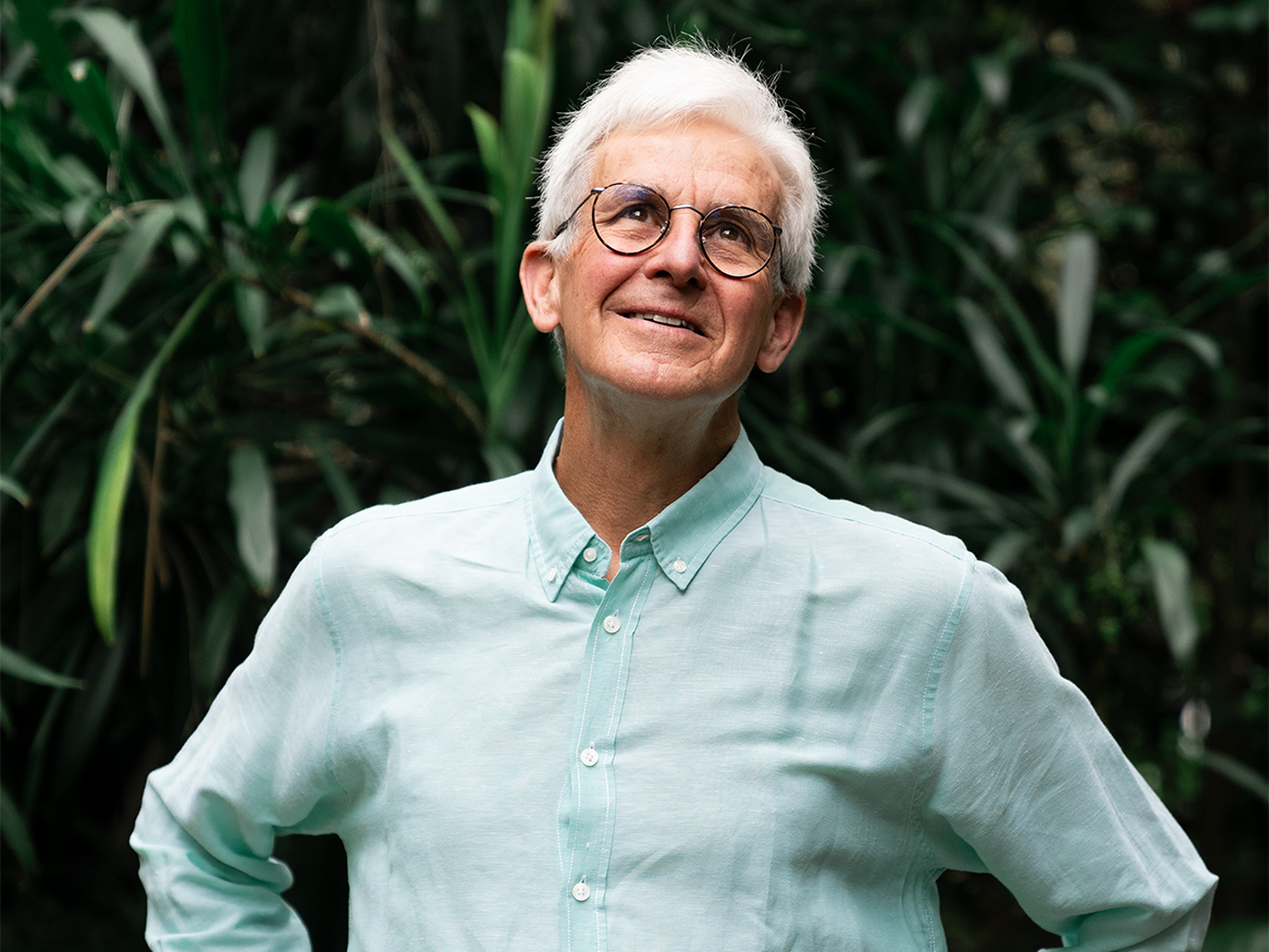 Lumen | University of Adelaide