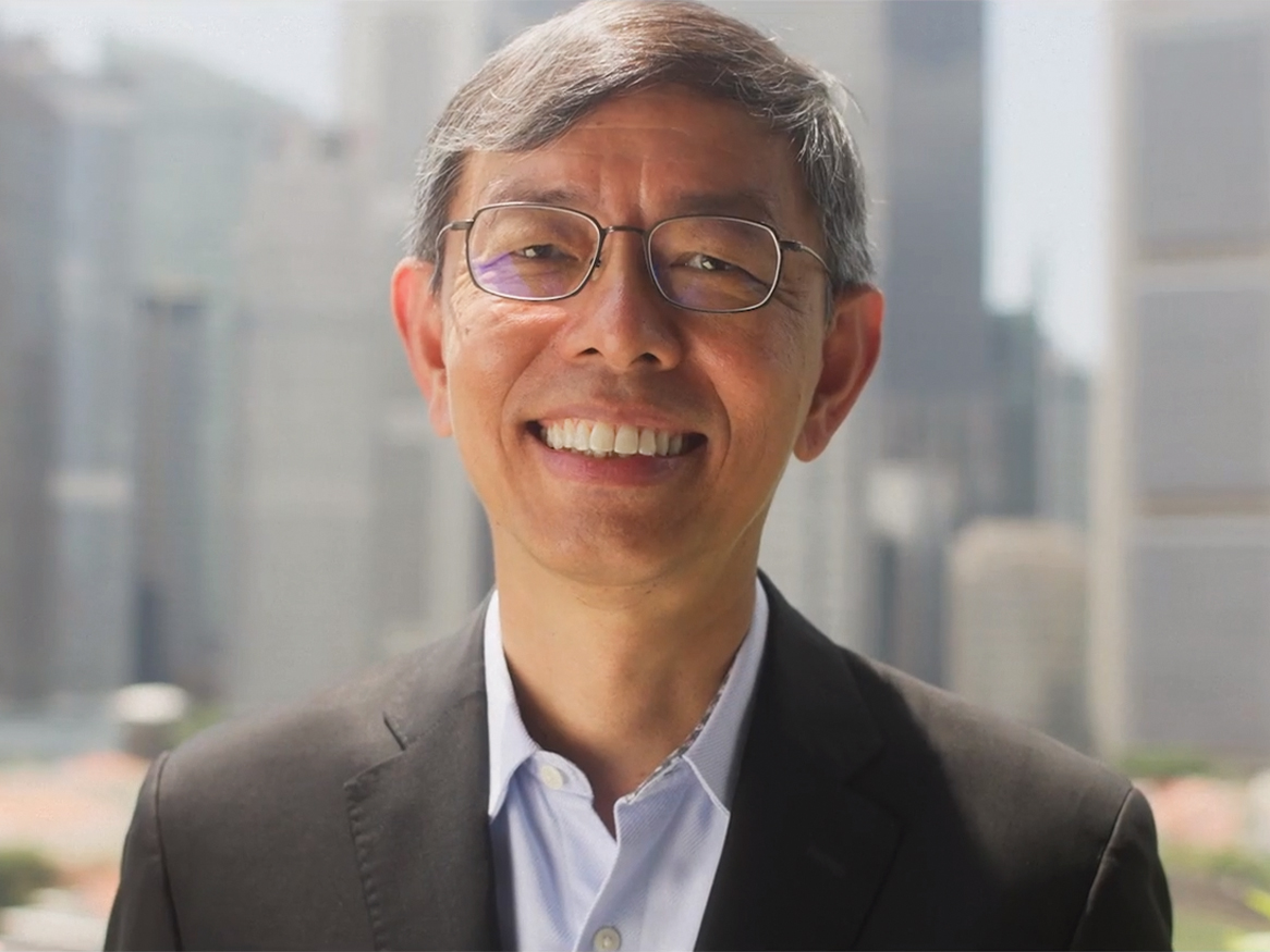 World News - Autumn 2024 | Lumen | University of Adelaide