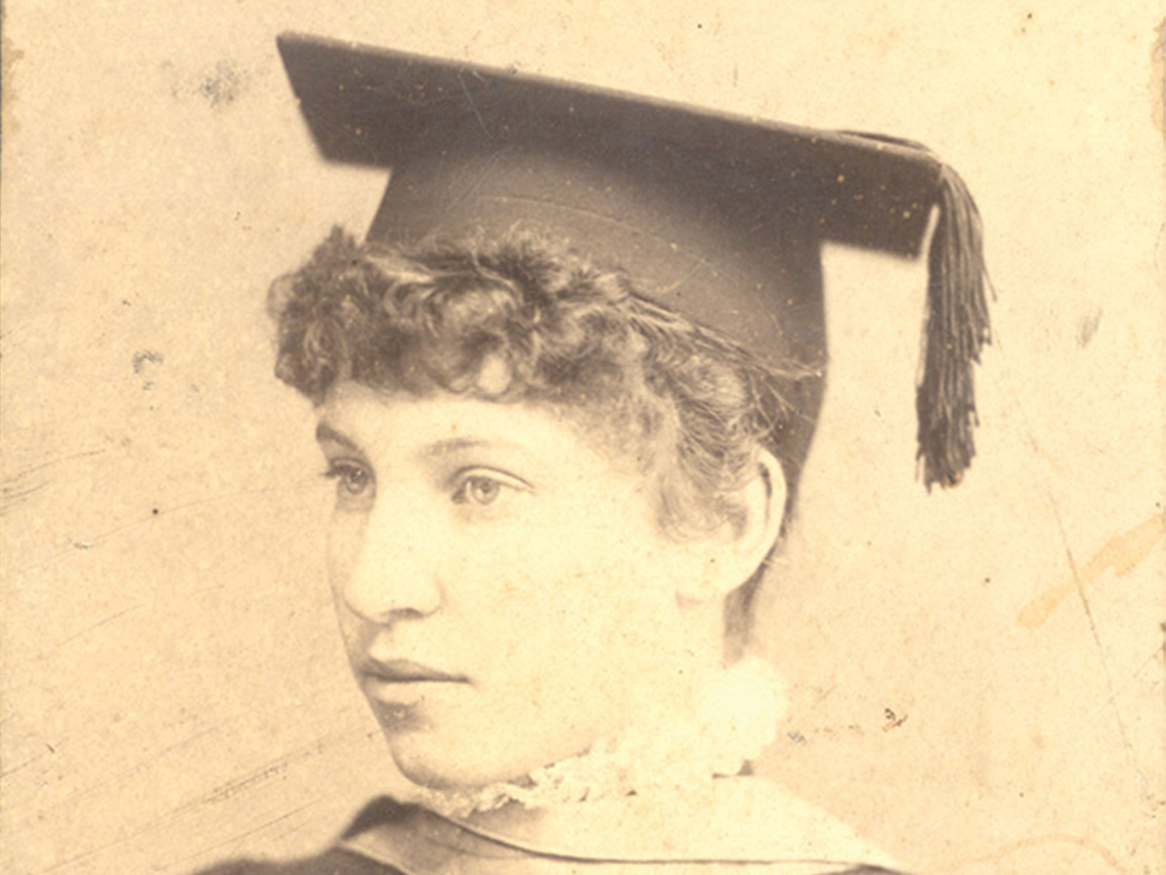 Lumen | University of Adelaide