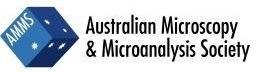 Adelaide Microscopy | University of Adelaide