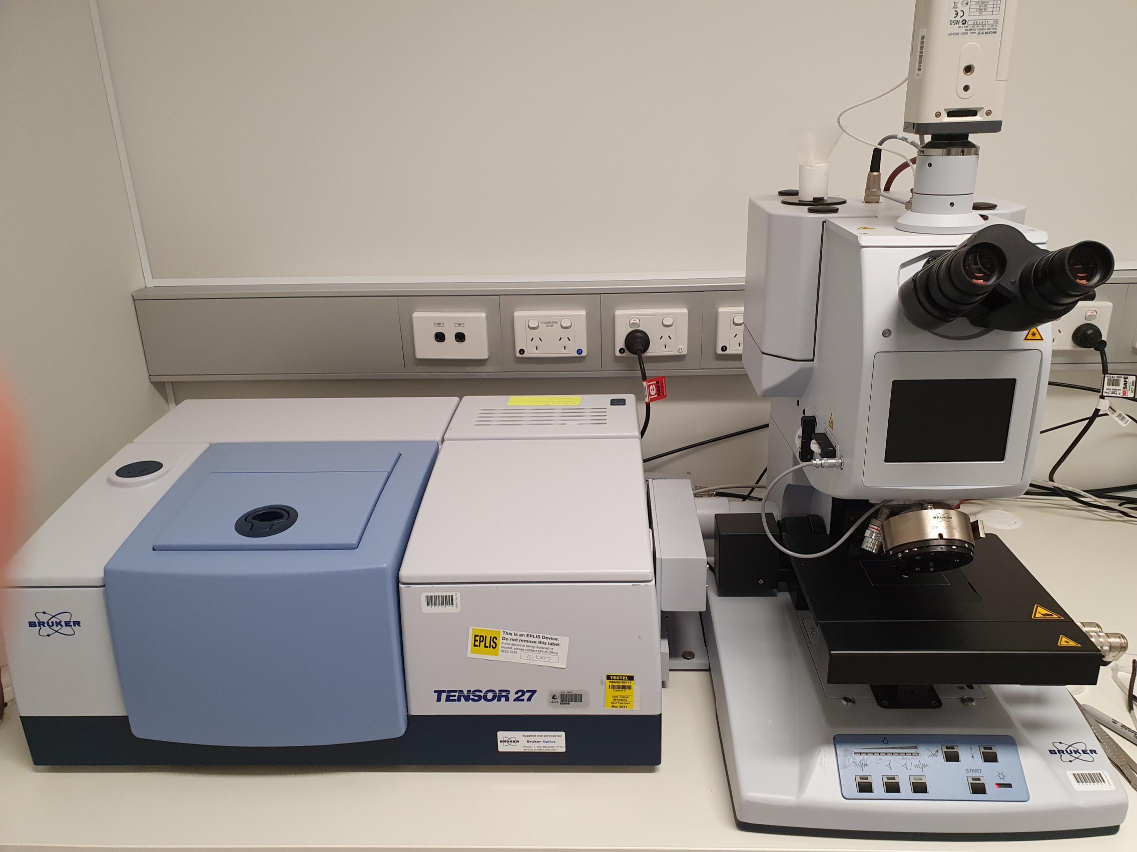 Optical Microscopes | Adelaide Microscopy | University of Adelaide