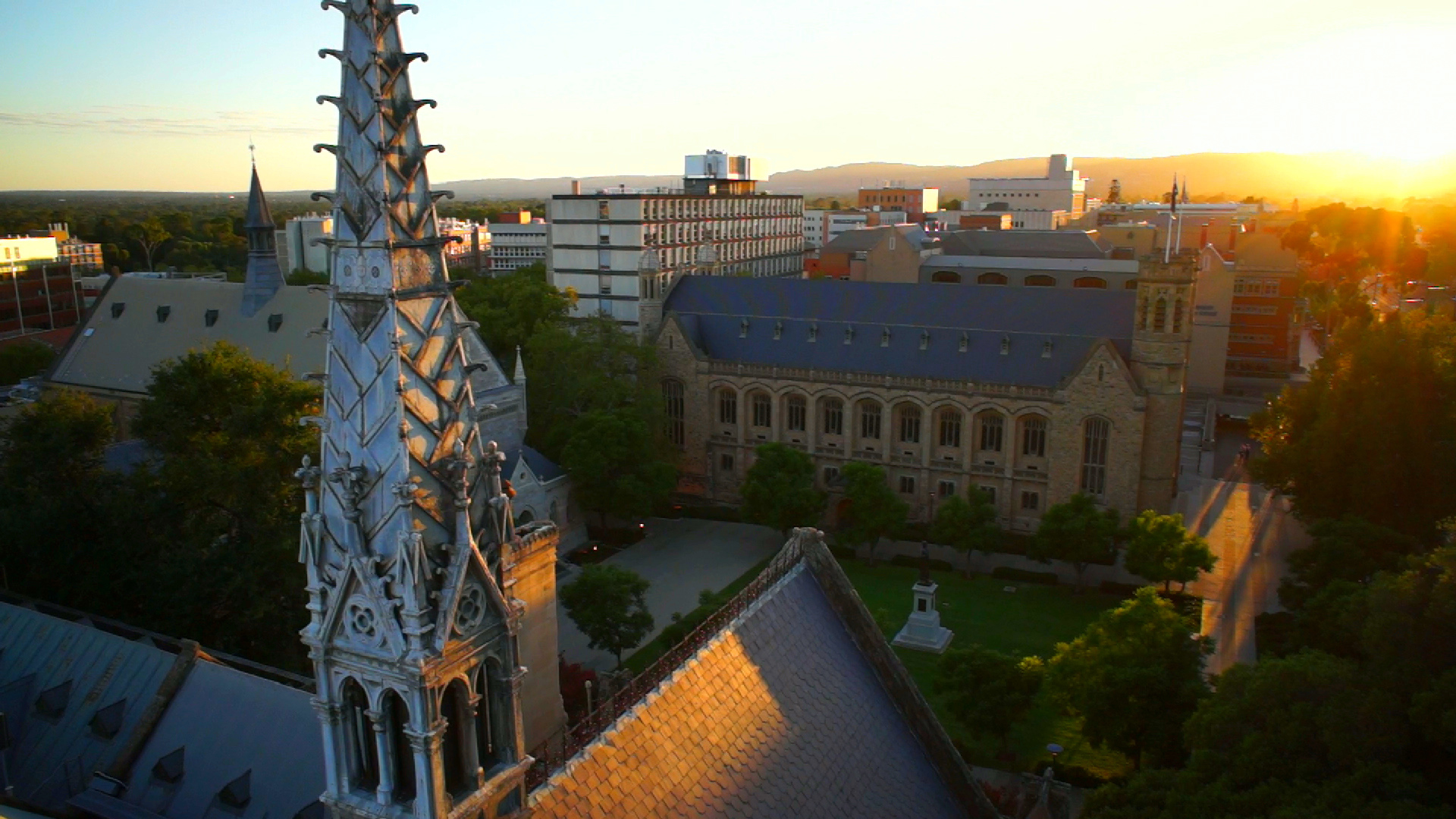 University enters top 100 in QS world-wide rankings | Newsroom ...