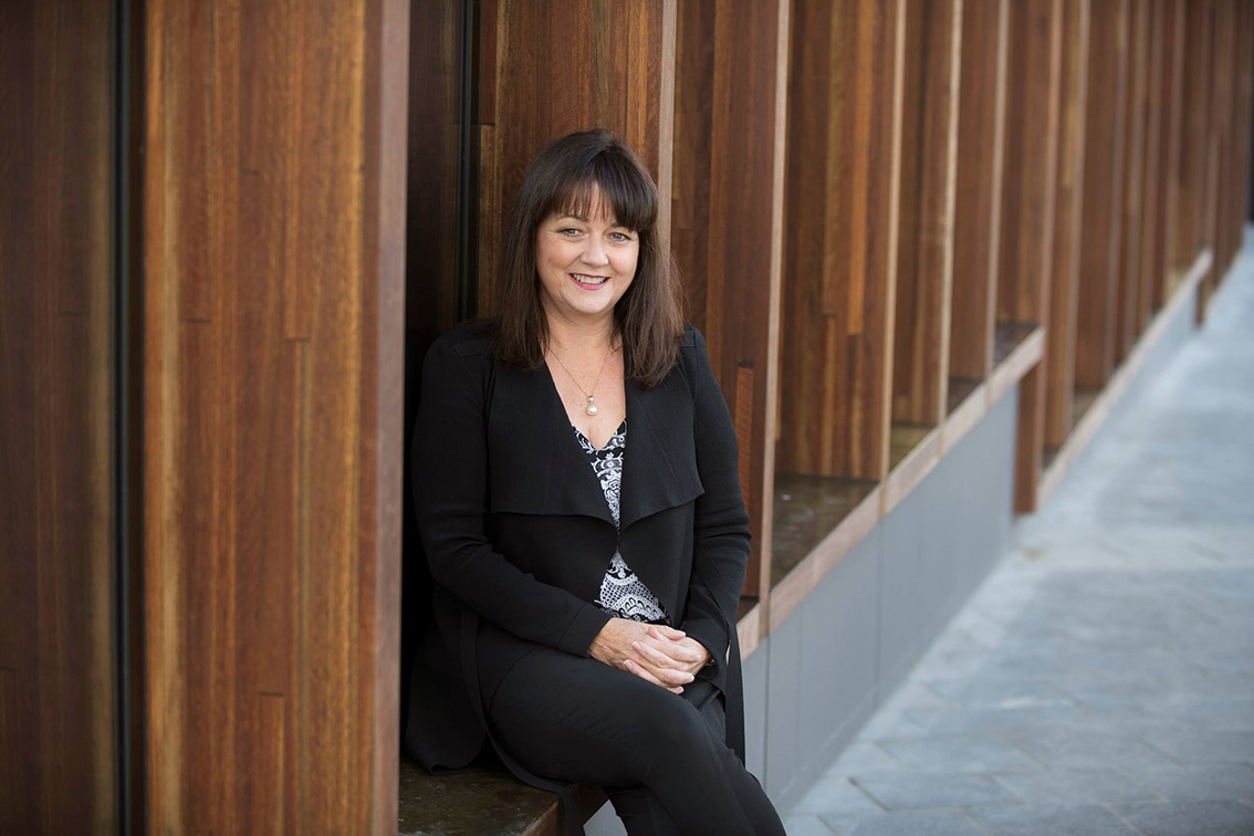 University of Adelaide community recognised in Australia Day Honours ...