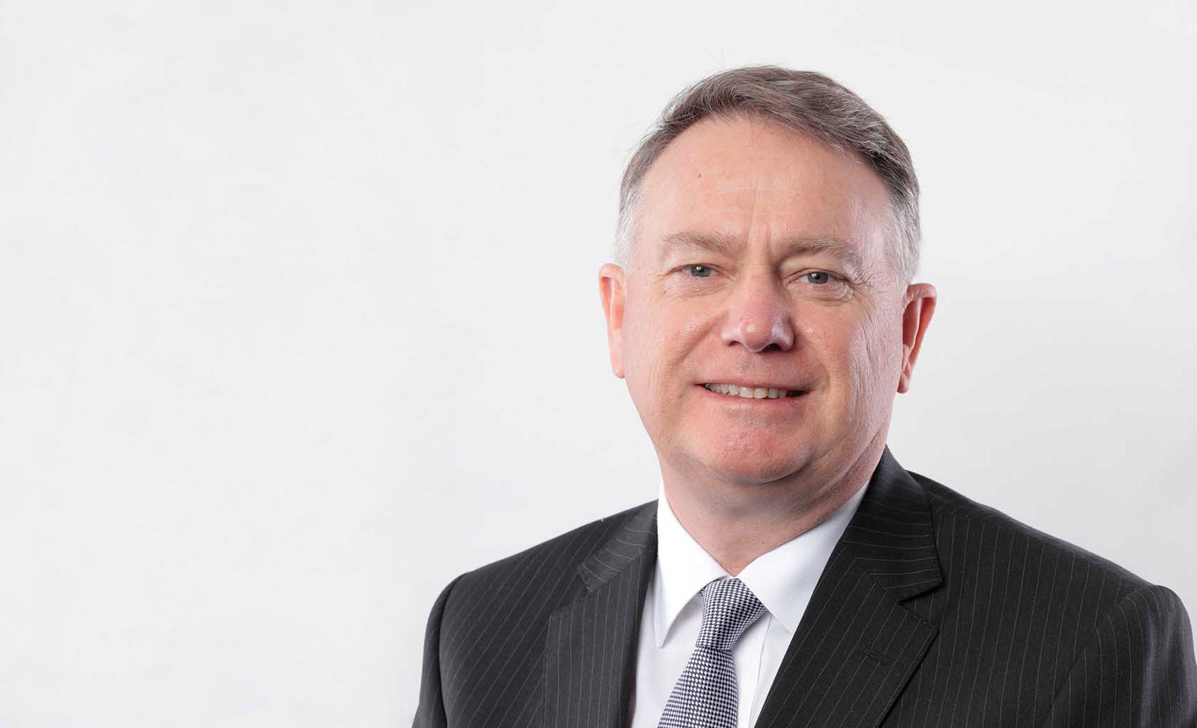 Ken Williams In Conversation With Linda Lomahaftewa (Hopi/Choctaw)