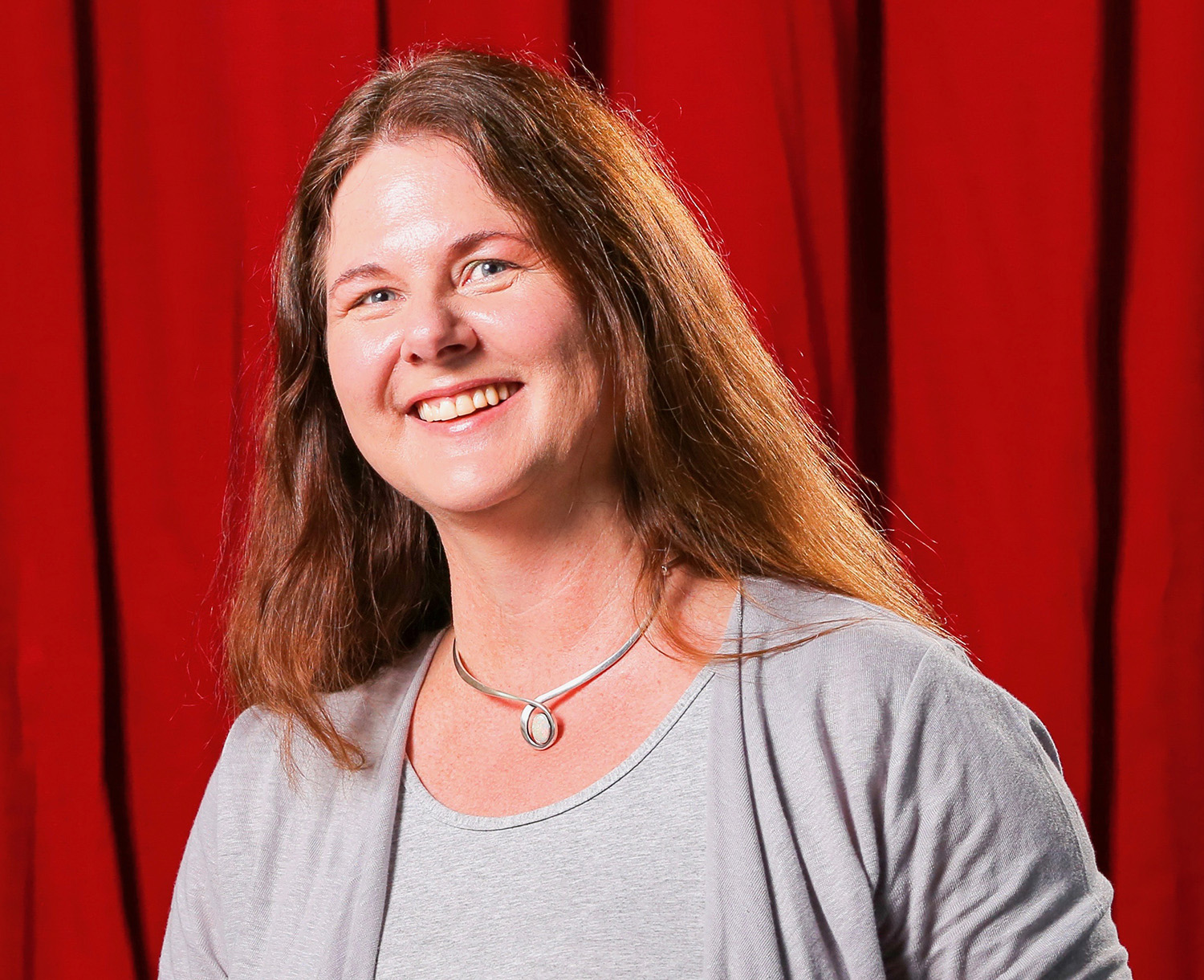 Professor Jennie Shaw appointed Deputy Vice-Chancellor (Academic ...