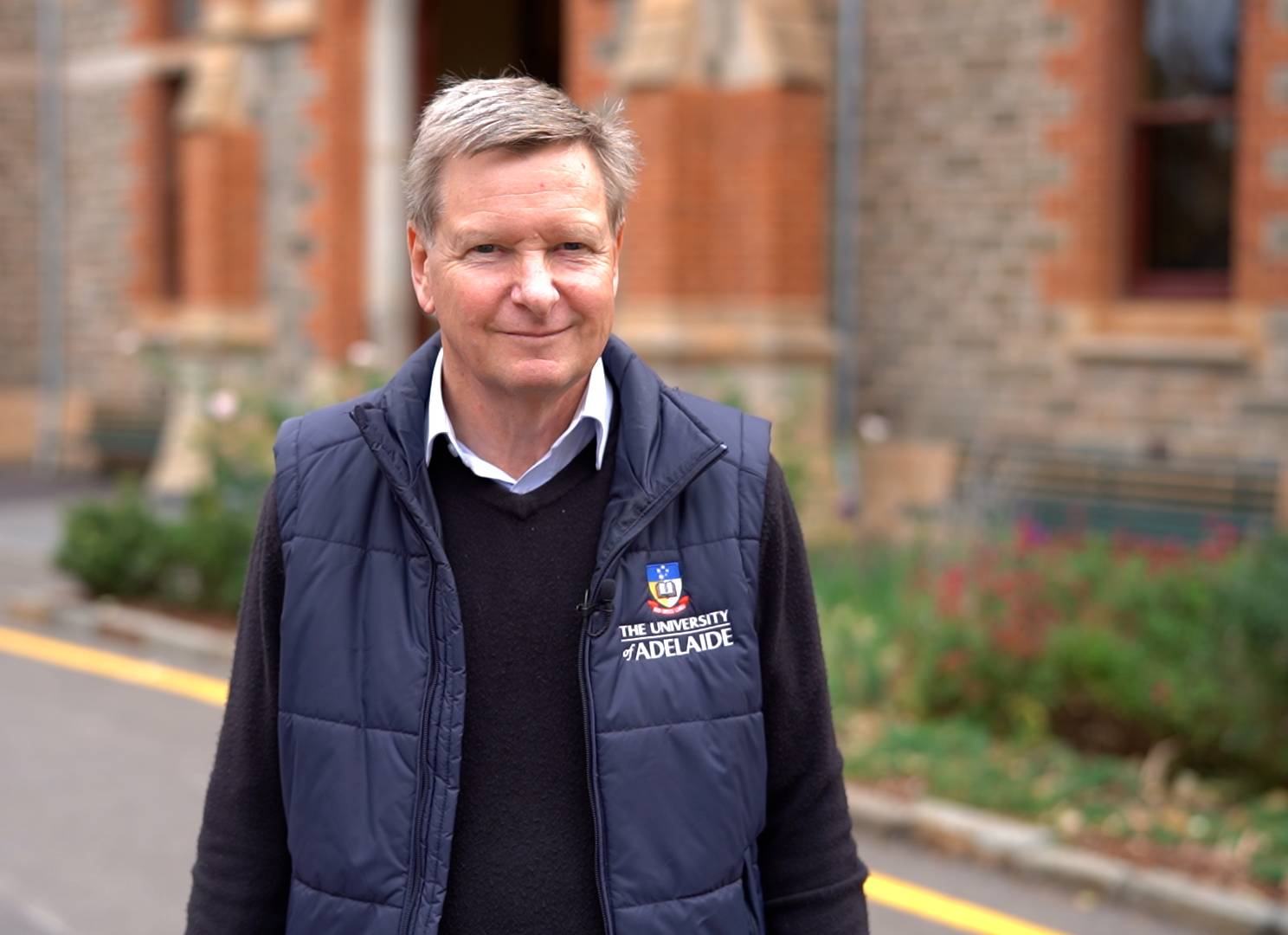 Funding boost underpins SA Drought Hub expansion | Newsroom ...