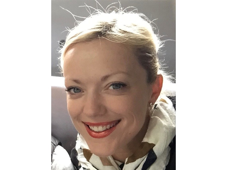 Industry lead appointed HILT CRC CEO | Newsroom | University of Adelaide