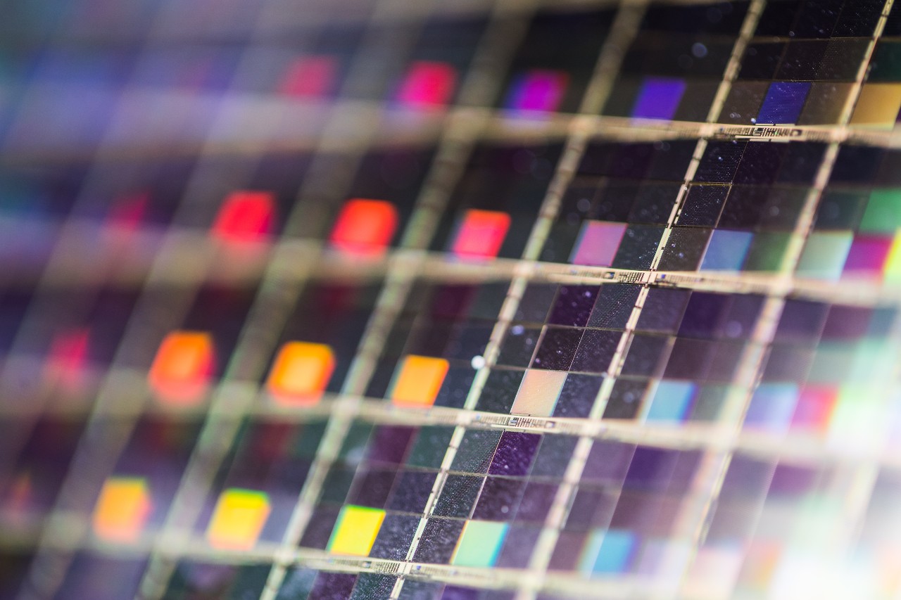 Quantum materials deliver a better world | Newsroom | University of ...