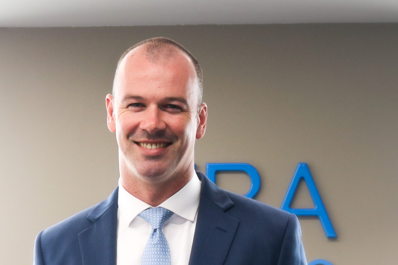 Adelaide Business School appoints new MBA Director | Newsroom ...