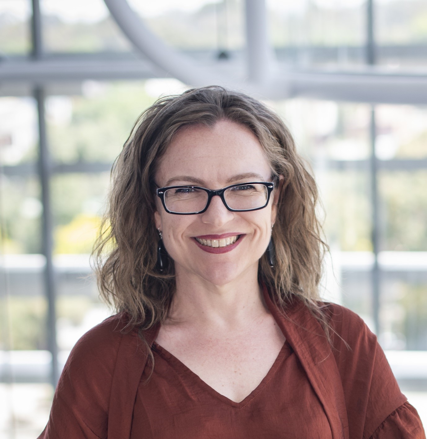 Leading cancer researcher joins SAiGENCI | Newsroom | University of ...