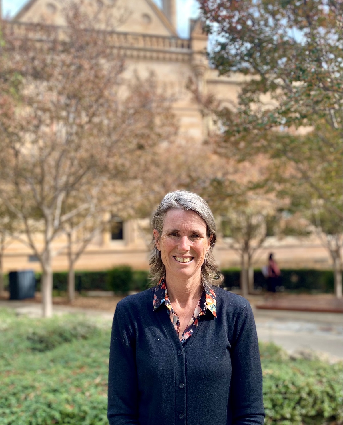 Study reveals Indigenous Australians at higher risk of HPV throat ...