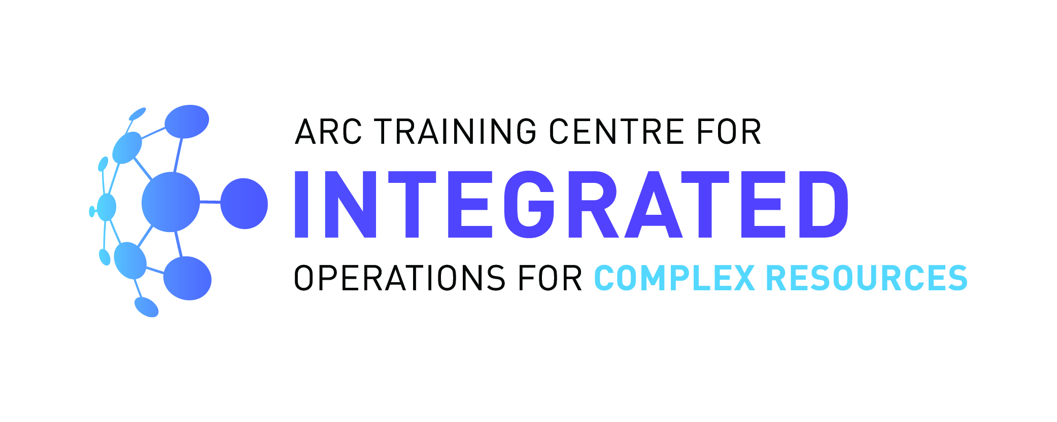 LKAB welcomed by the ARC Training Centre for Integrated Operations for ...
