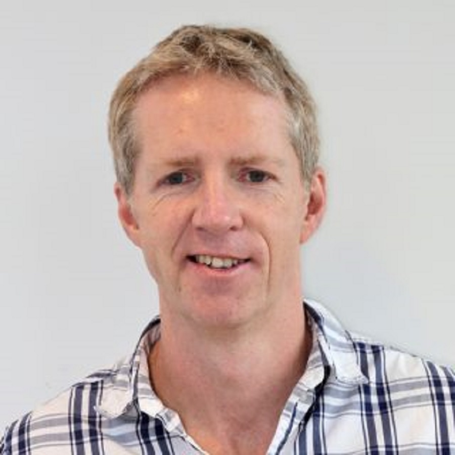 Top talent to boost cancer research | Newsroom | University of Adelaide