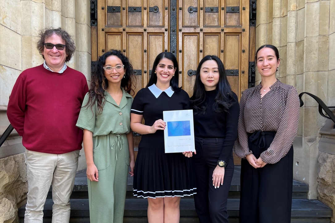 Shifting the landscape of SA’s mental health laws | Newsroom ...