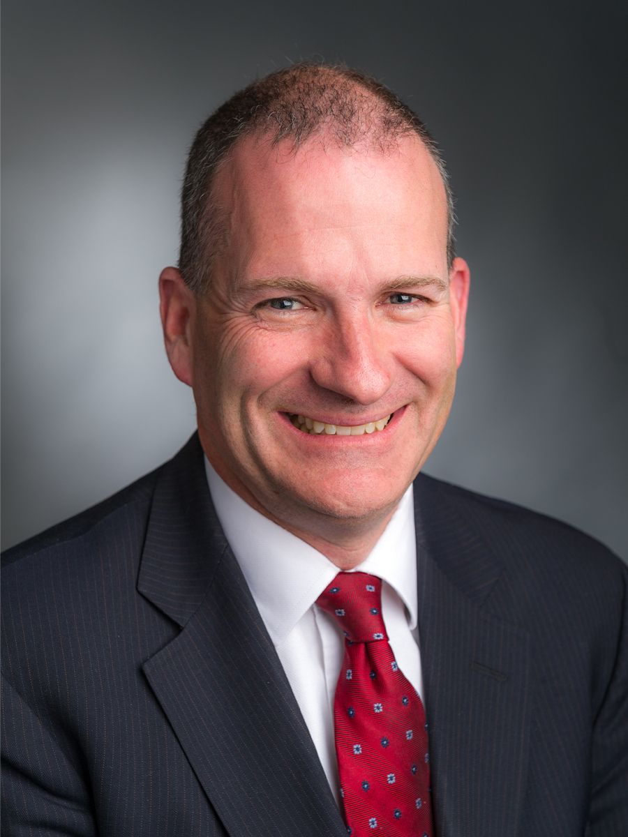 SAiGENCI Public Lecture: Tackling the 'Why' of Cancer | Newsroom | University of Adelaide