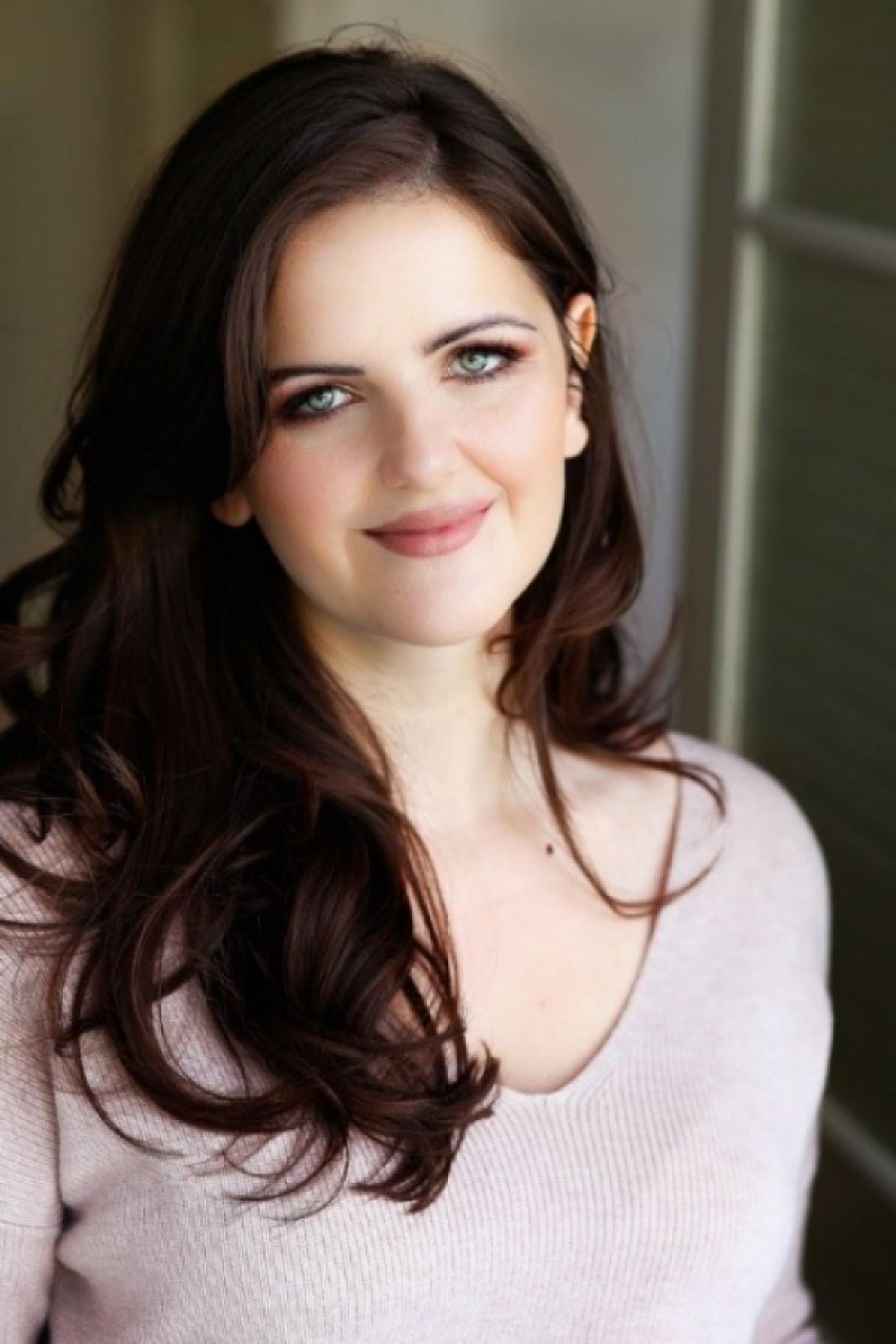 Meet the author event | Newsroom | University of Adelaide