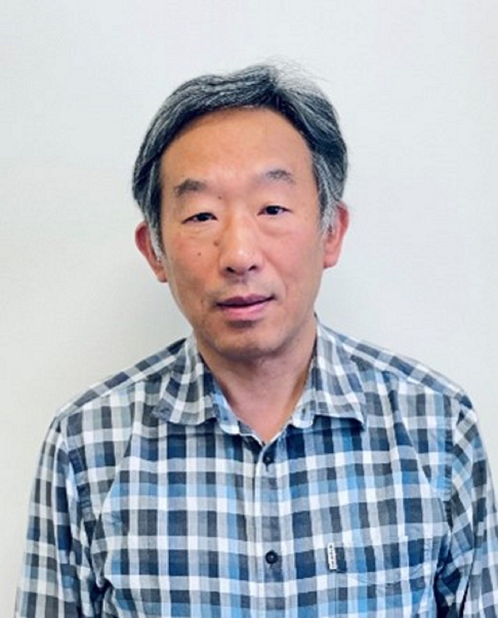 Prestigious Fellowship award for research into green technology ...