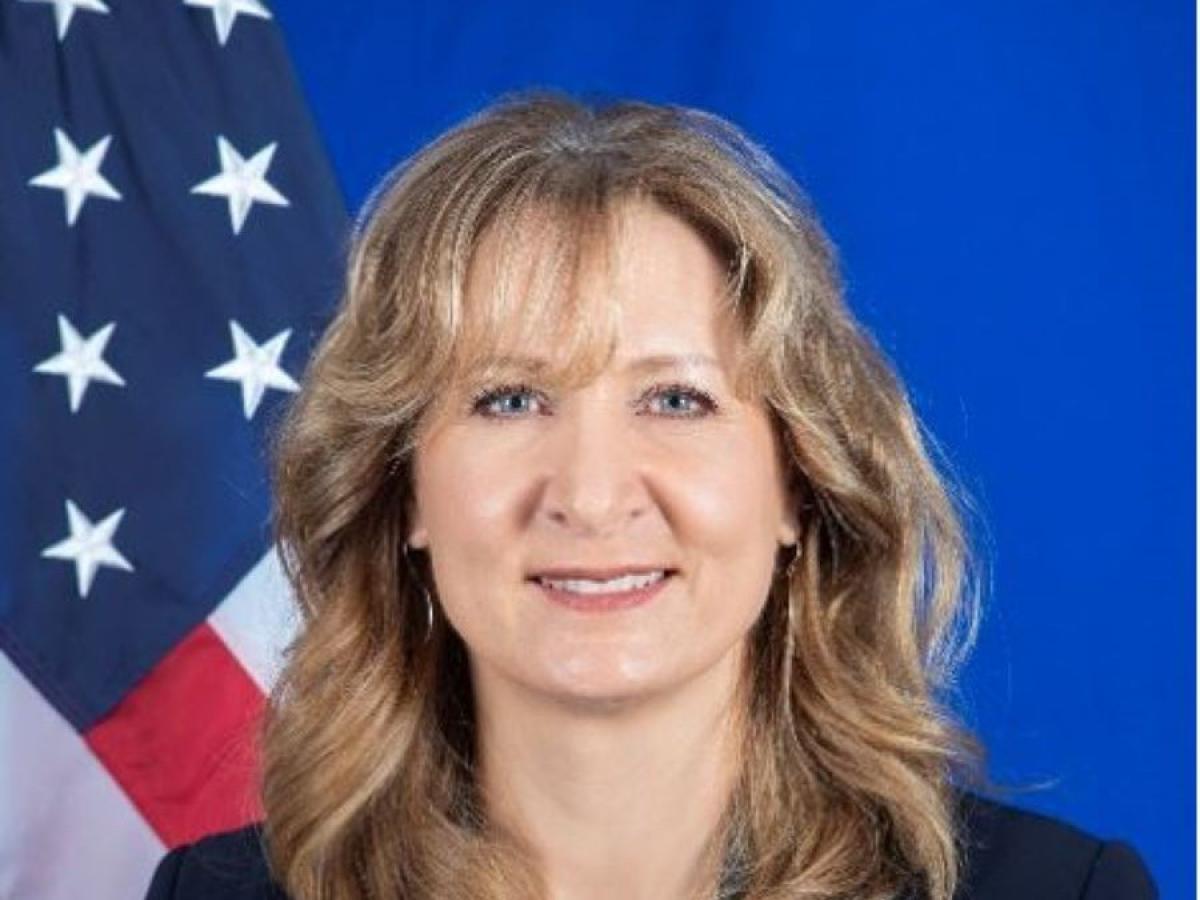 2023 James Crawford Oration | Newsroom | University of Adelaide