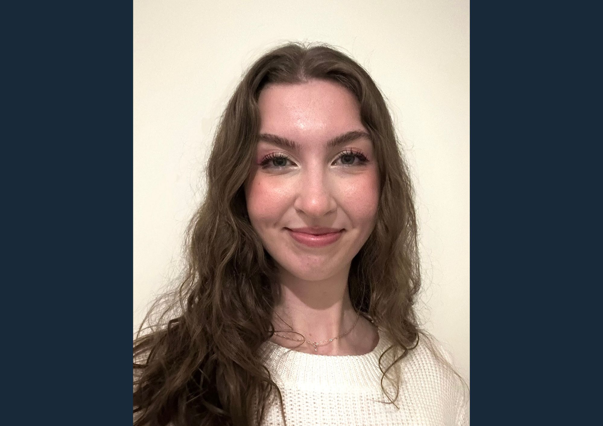 Young leader to drive change as member of Global Youth Committee ...