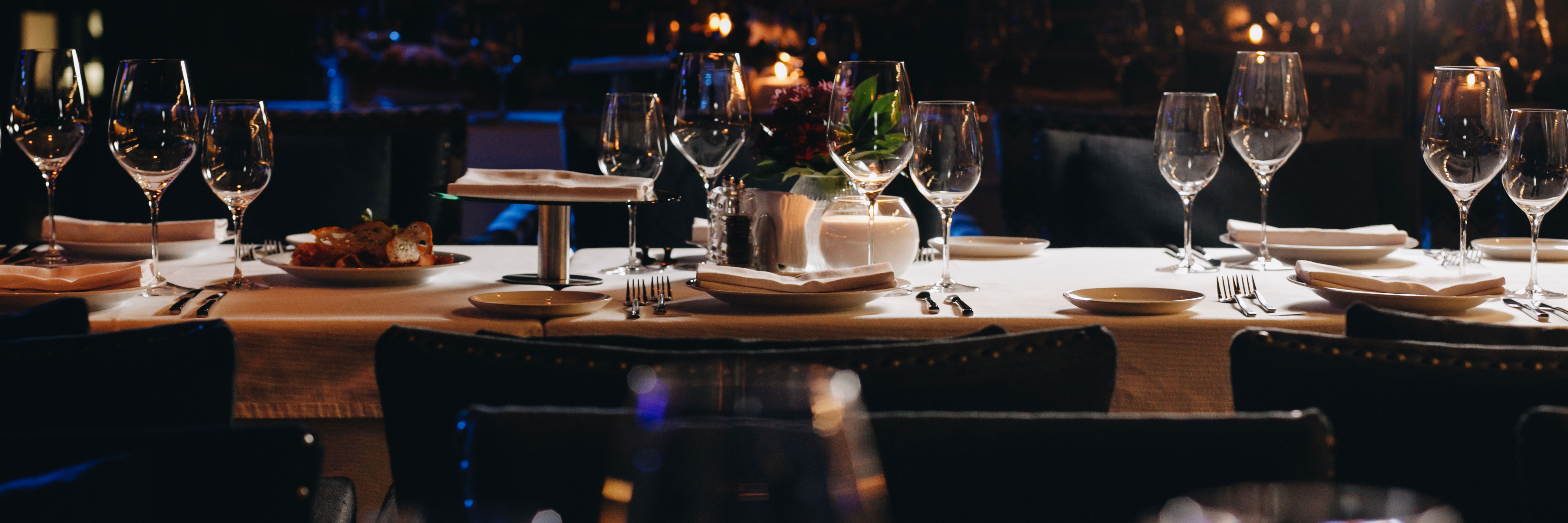 150th Gala Ball | Newsroom | University of Adelaide