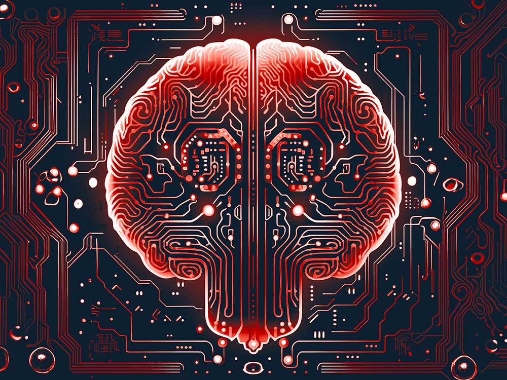 Exploring the human bias behind AI algorithms | Newsroom | University ...