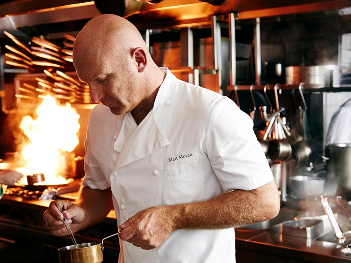 Waite 100 Gala | Newsroom | University of Adelaide