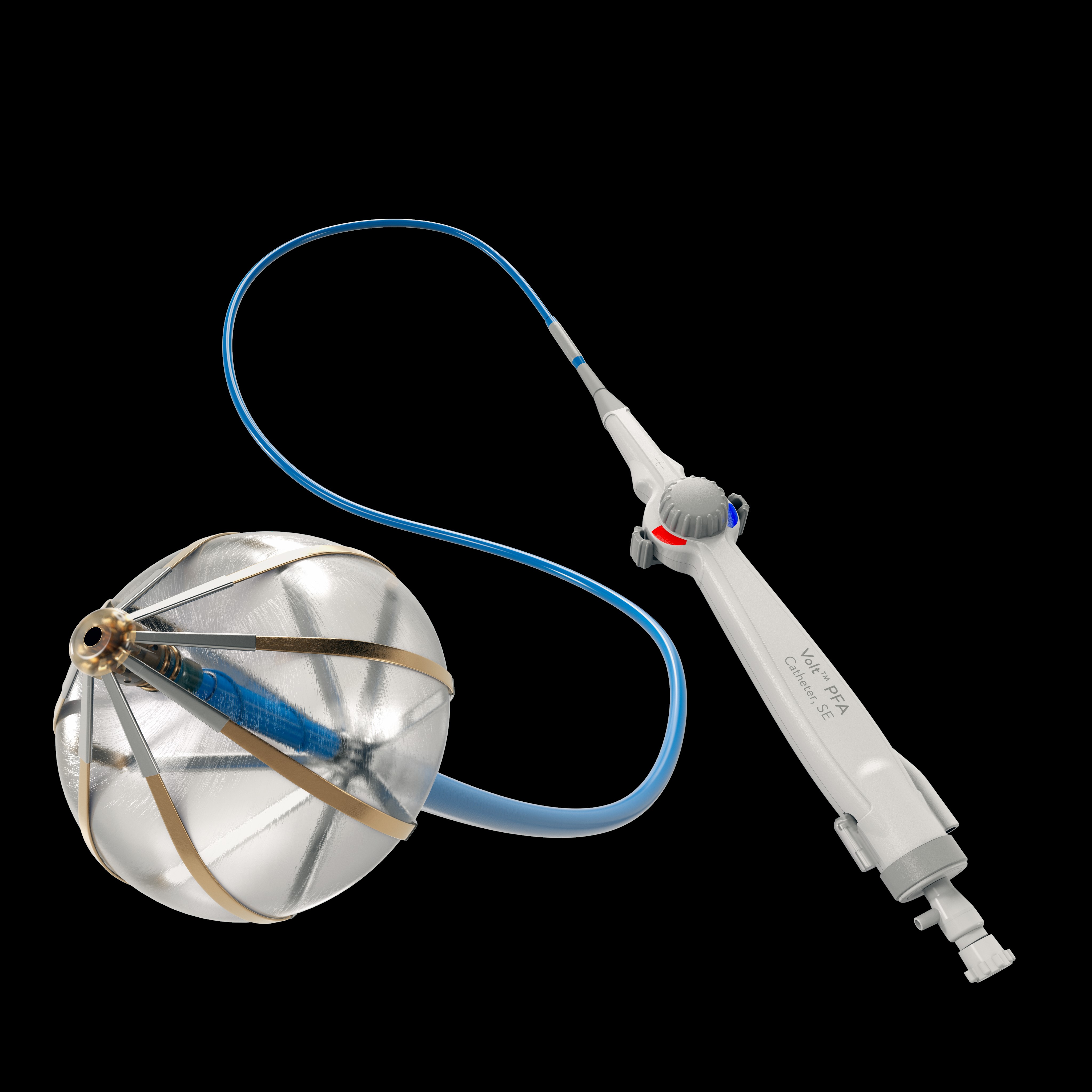 University of Adelaide leads world first trial of new heart device ...