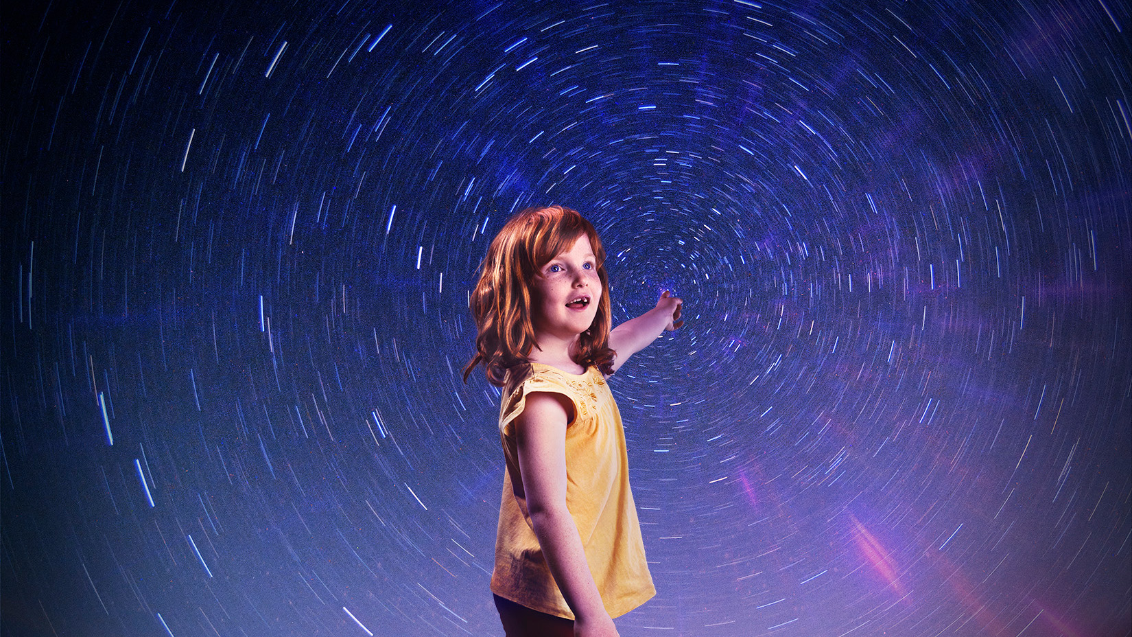 Wonderverse by Patch Theatre | Newsroom | University of Adelaide