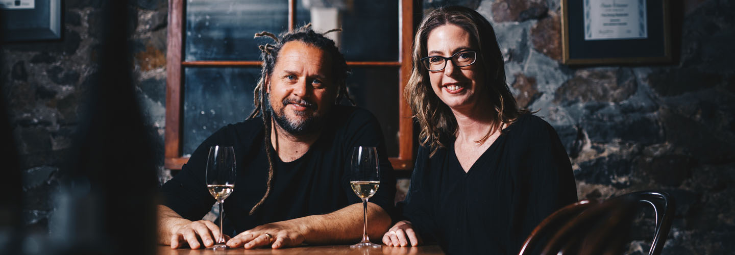 Tasting Australia Masterclass: A Chance to Celebrate (sold out ...