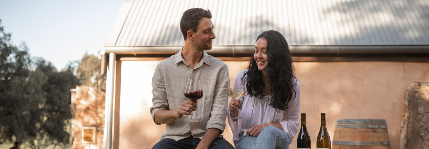 Tasting Australia Masterclass: Fresh Crop (sold out) | Newsroom ...