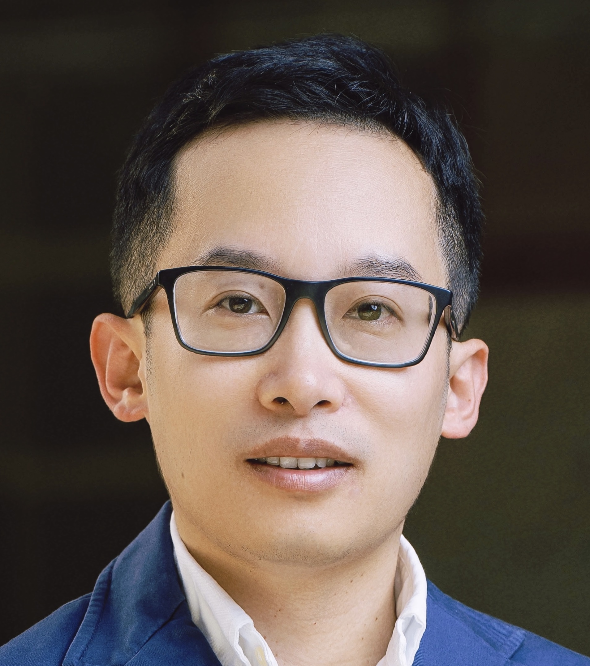 Medal for pioneering work on green hydrogen production | Newsroom | University of Adelaide