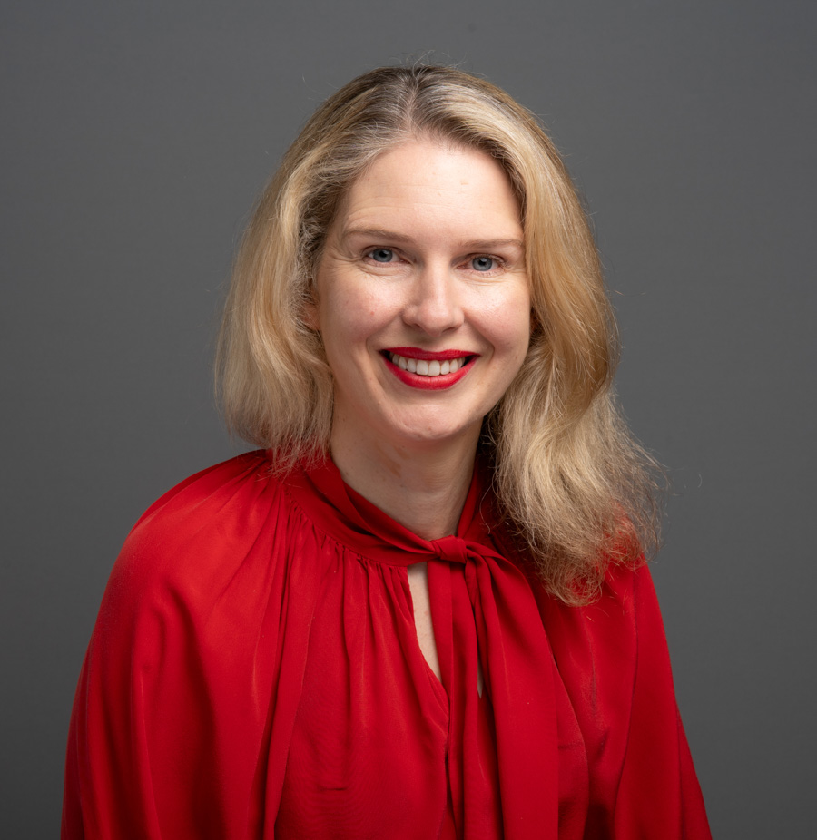 Oration focuses on economic inequality | Newsroom | University of Adelaide