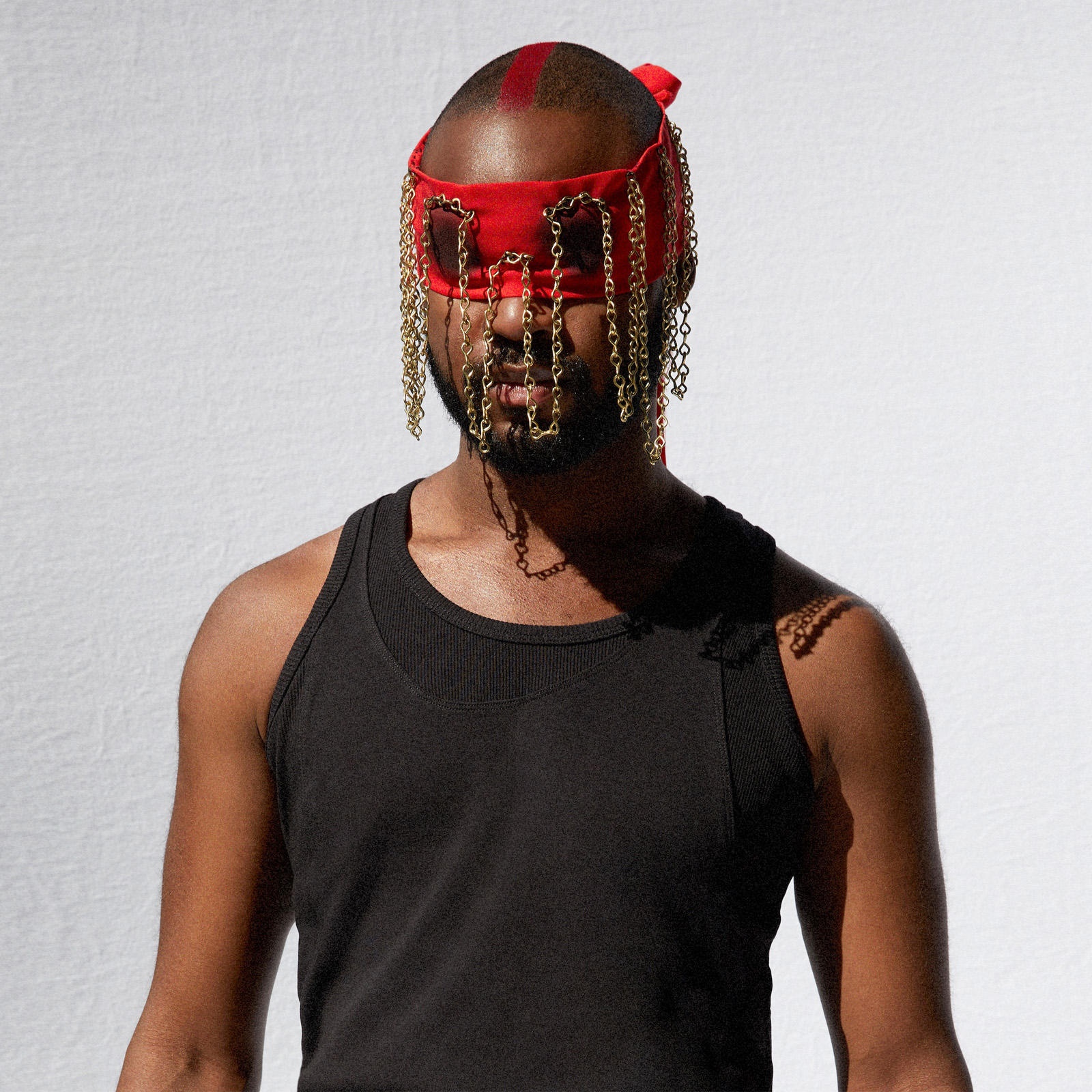 AdeLOUD | Newsroom | University of Adelaide