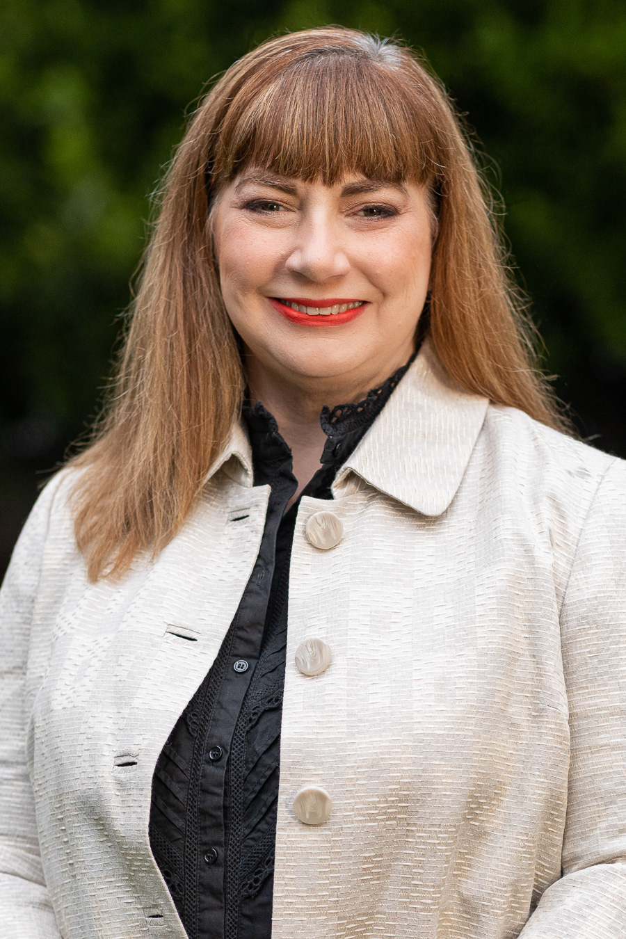 Funding fuels IMAGENDO international recruitment | Newsroom | University of Adelaide