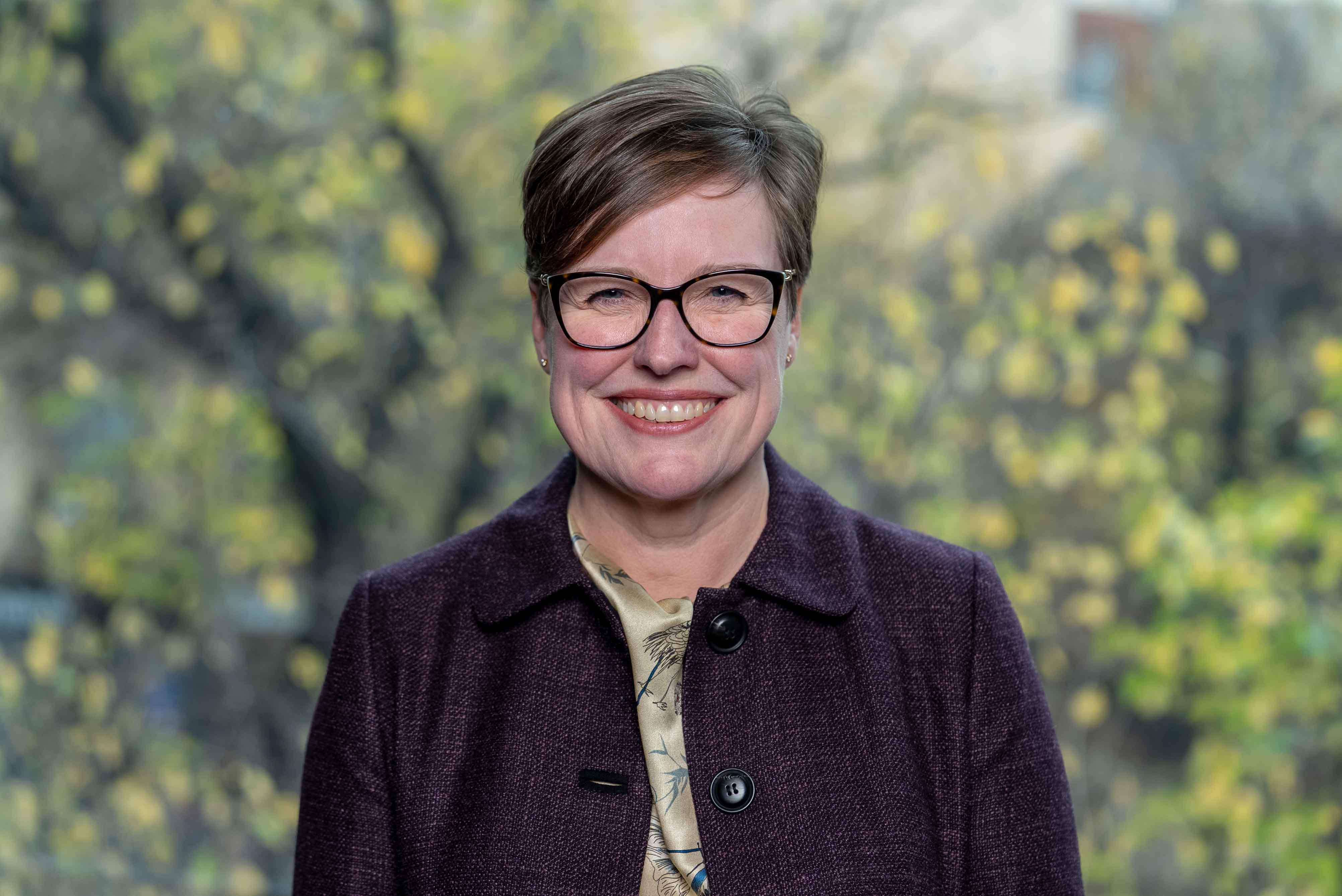 Adelaide University appoints new Vice Chancellor | Newsroom ...