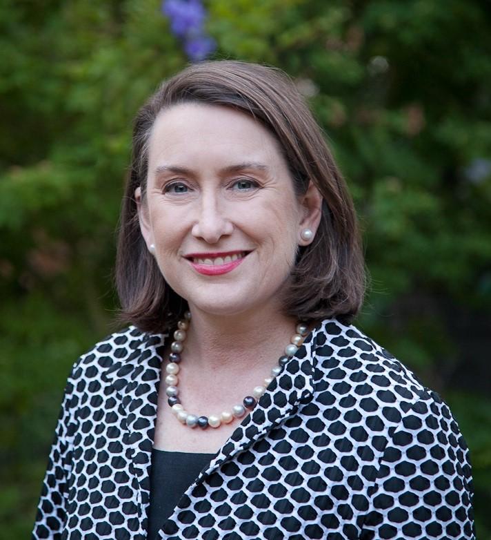 University community in Queen's Birthday honours | Newsroom ...