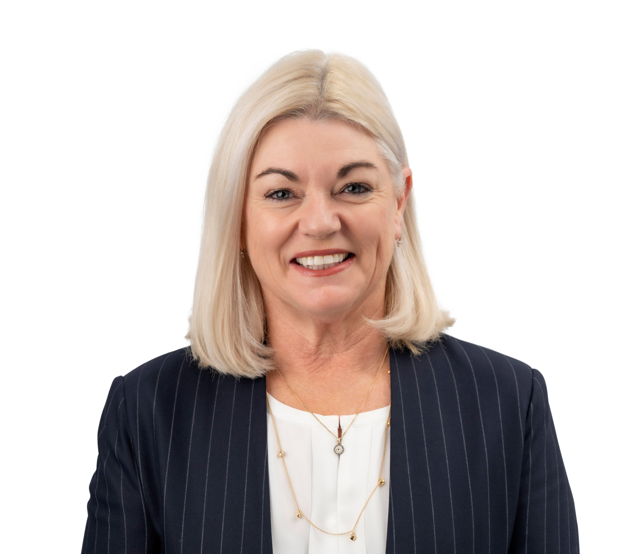 Levelling up: Jane Pickering | PACE | University of Adelaide