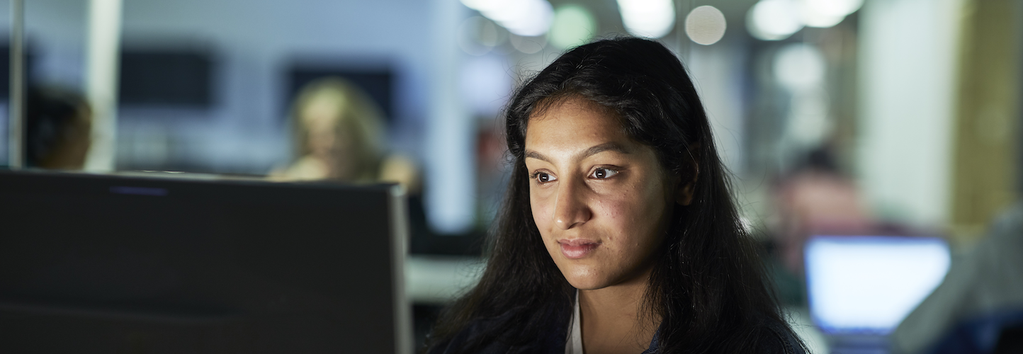 Data Analytics for Managers | PACE | University of Adelaide