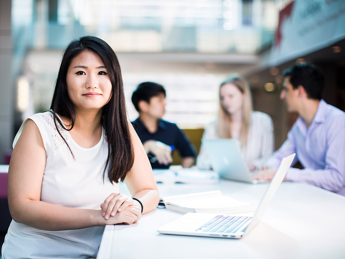 Introduction to Cultural Intelligence | PACE | University of Adelaide