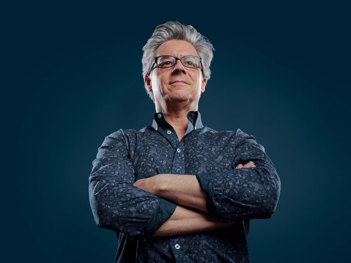 Micro-credentials for classroom confidence | PACE | University of Adelaide