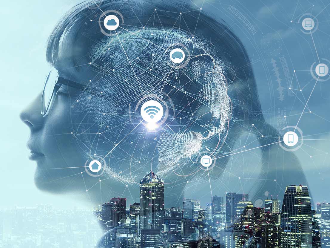 Artificial Intelligence | Research & Innovation | University of Adelaide