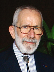 Nobel Laureates | Research & Innovation | University of Adelaide