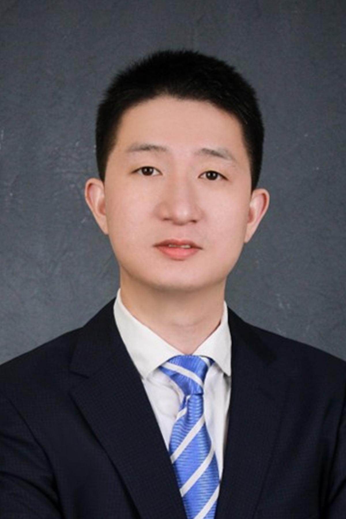 ARC Laureate and Future Fellows | Research & Innovation | University of ...